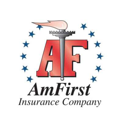 Crema Design Studio - identity