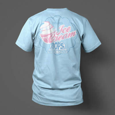 Crema Design Studio - All Projects